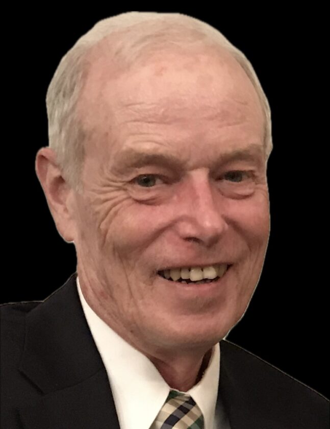 Dr. Mark Macke | News, Sports, Jobs - Times Republican